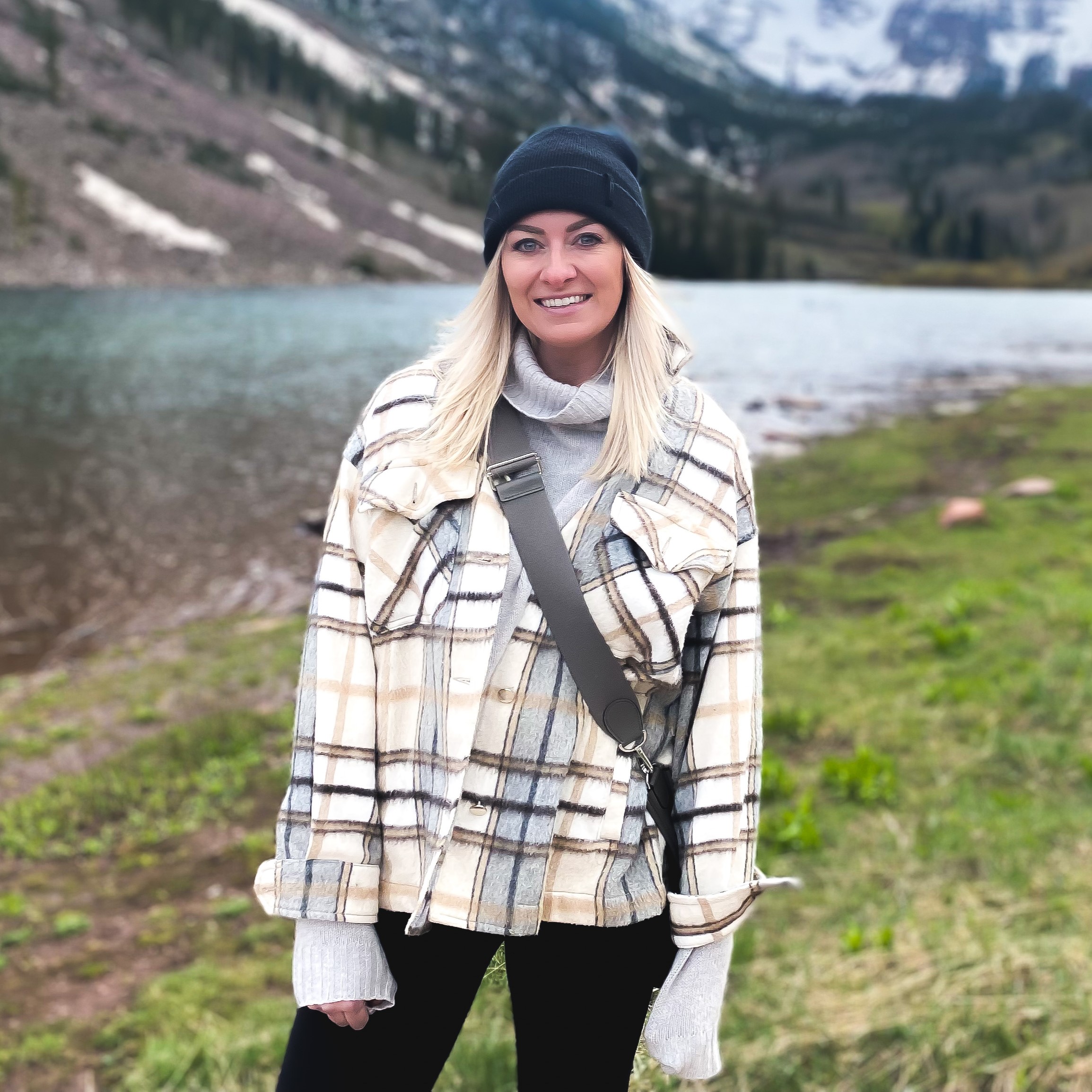 About | TravelStorys