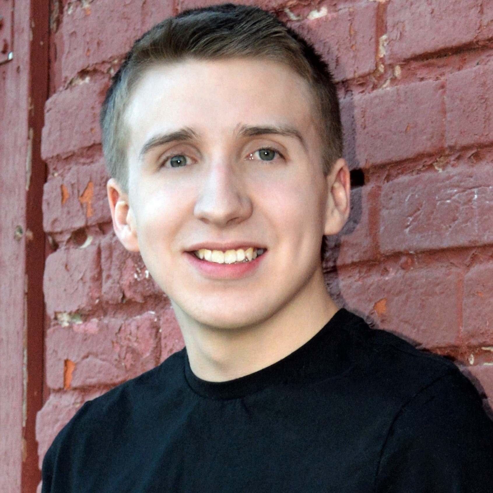 About | TravelStorys